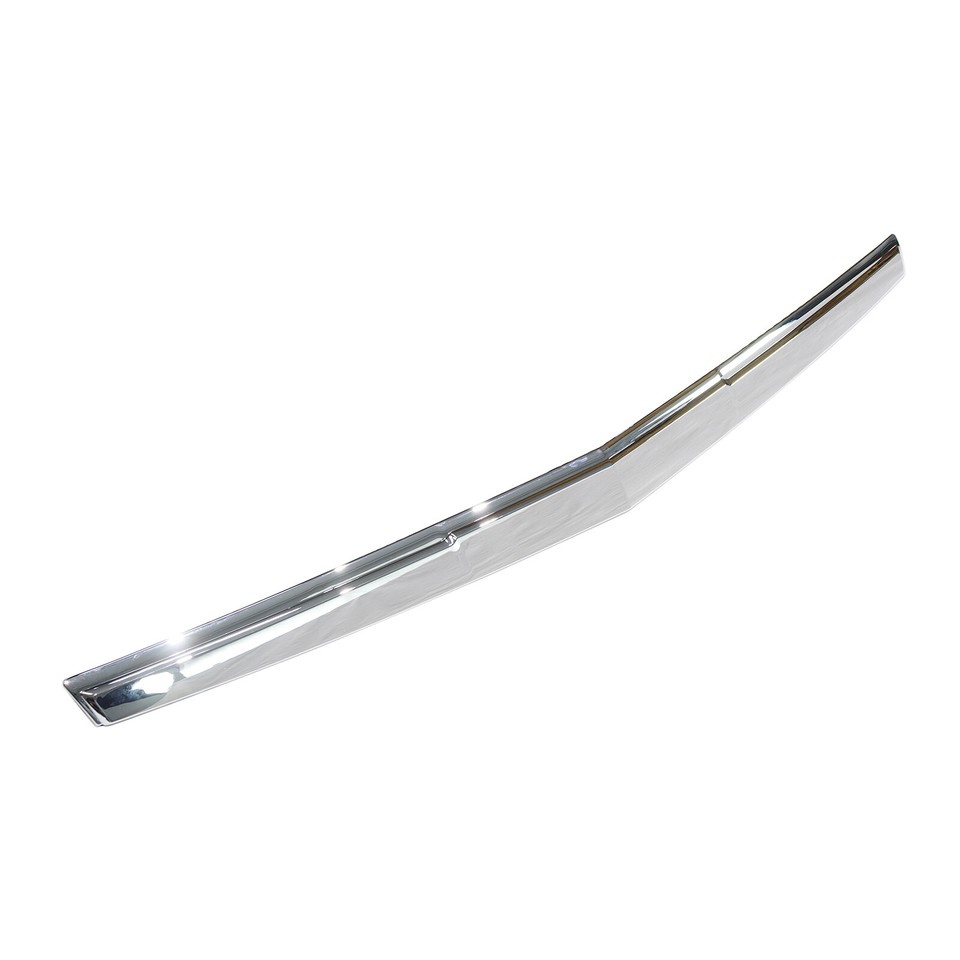 For 2015-2020 Cadillac Escalade ESV GM1235129 22956470 Chrome Hood ...