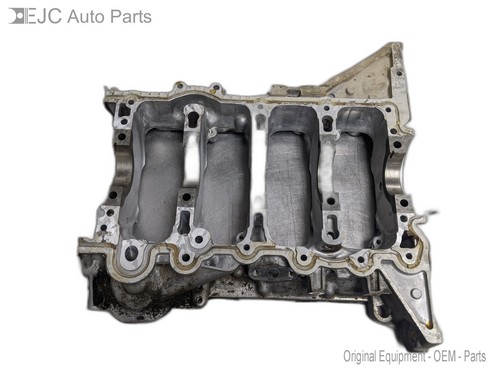 Engine Block Main Caps For 16-19 Buick Encore 1.4 Turbo | eBay