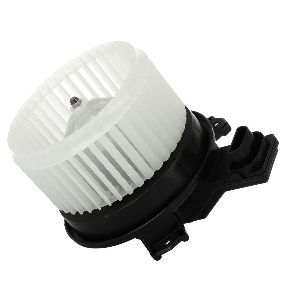 HVAC Blower Motor With Fan For 2017 2018 2019 2020-2023 Honda CR-V ...