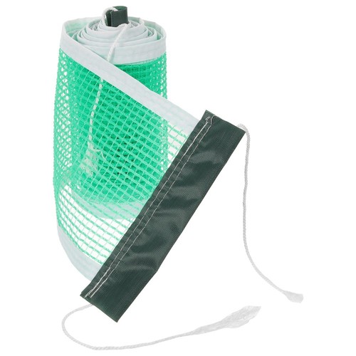 Table Tennis Net Standard Table Tennis Net Table Sports Netting Table ...