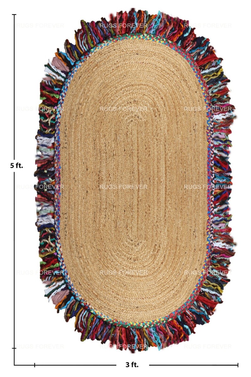 Oval Dining Room Rugs