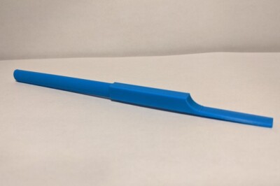 Universal 1911 "Widget" Assembly Tool Government, Commander, Officer ...