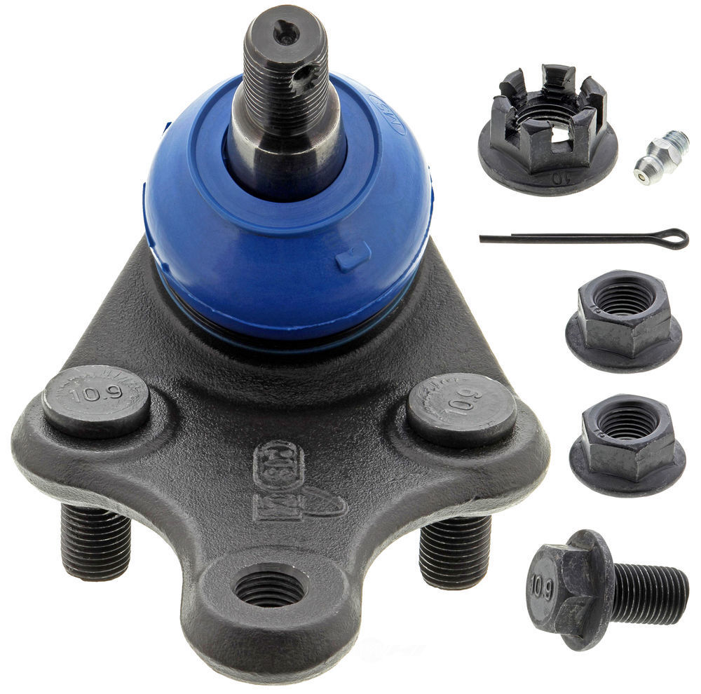 Suspension Ball Joint Mevotech MS86505 for sale online | eBay