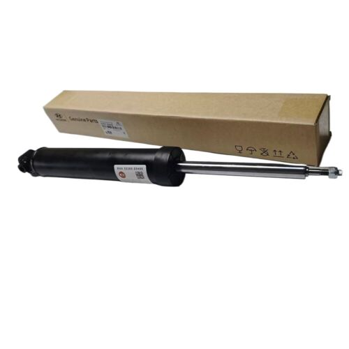 New OEM Rear Shock Absorber For Hyundai Palisade 2020-22 55367-S9300 ...