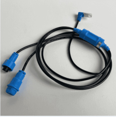 Bullfrog Spas Light, L Shaped LED E+, POL, Single | eBay