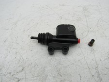 2014 Harley Davidson Ultra Limited Touring OEM ABS Brake Pump Modulator ...