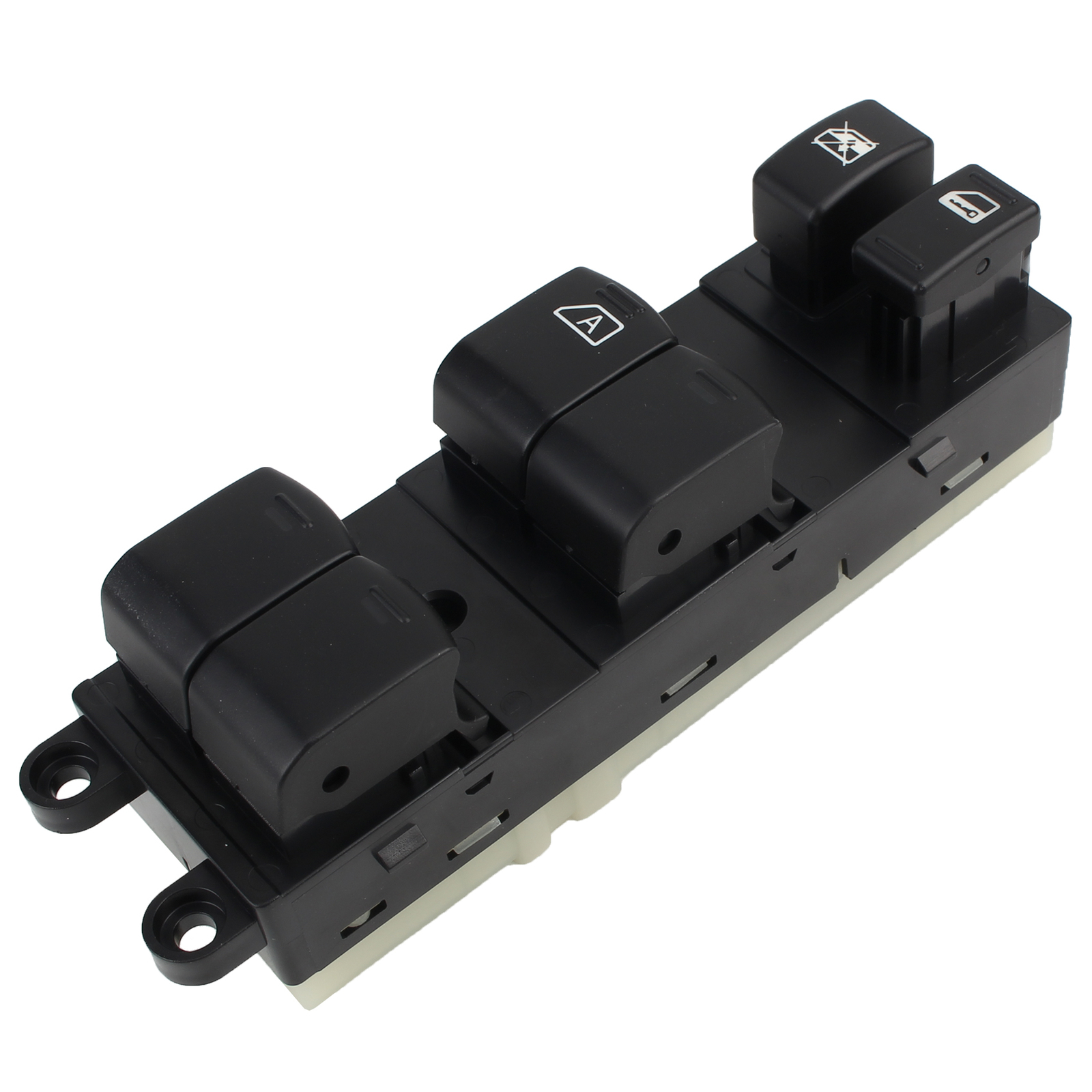 Fits for 2010-2012 Subaru Legacy Outback Window Switch Front Driver ...