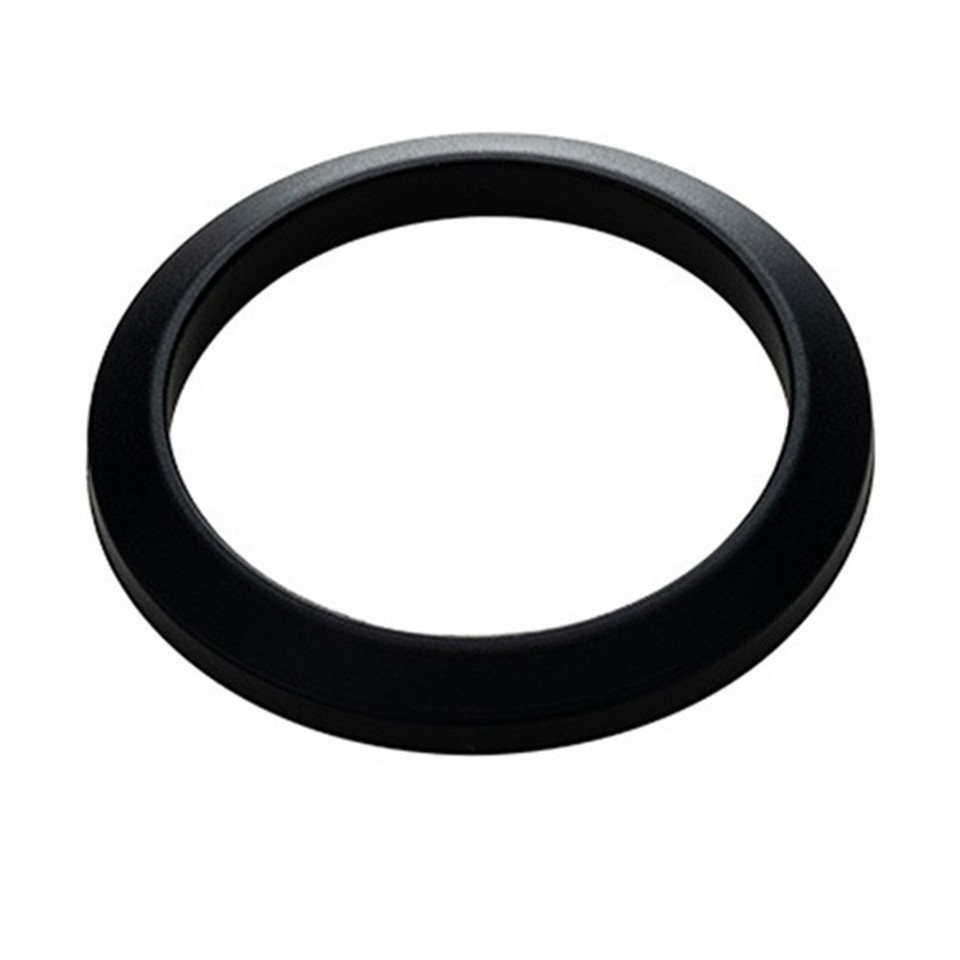 Espresso Brewing Rings Coffee Machine Rings Compatible With De-Long For ...