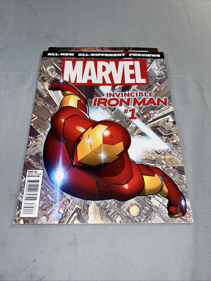 marvel promo comic lot espn body issue hulk secret wars fcbd | eBay