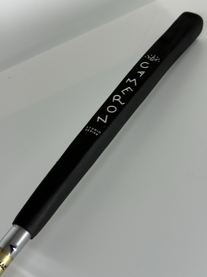 Scotty Cameron Putter Classics Gun Blue LAGUNA 33" RH Fast Shipping ...