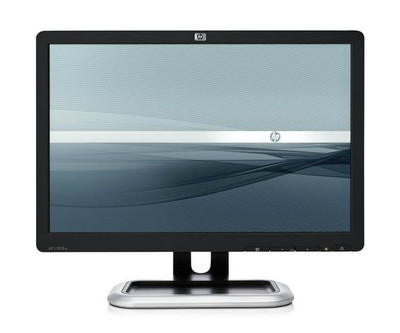 HP L1908W LCD Monitor for sale online | eBay