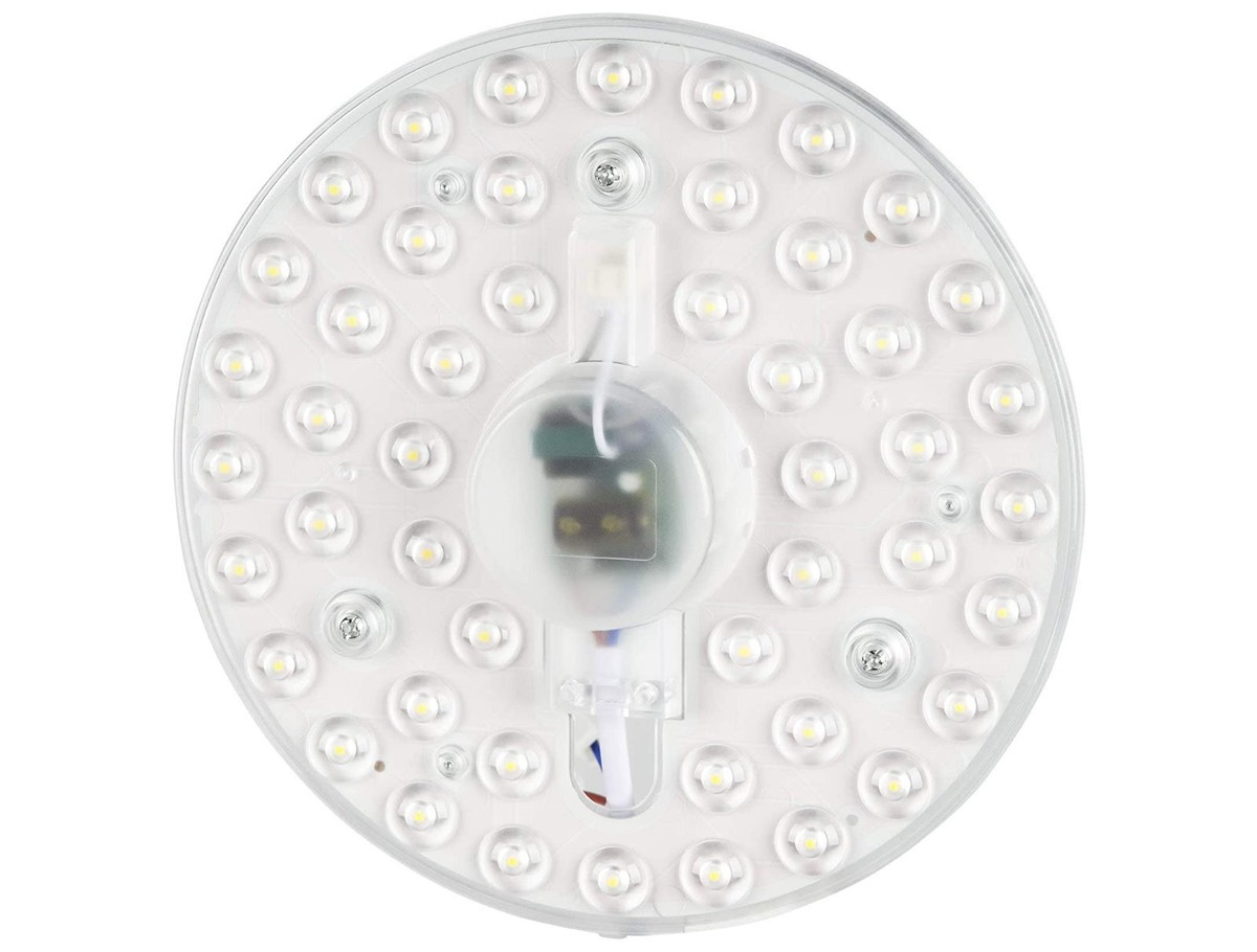 Electric Conversion Hardware Light