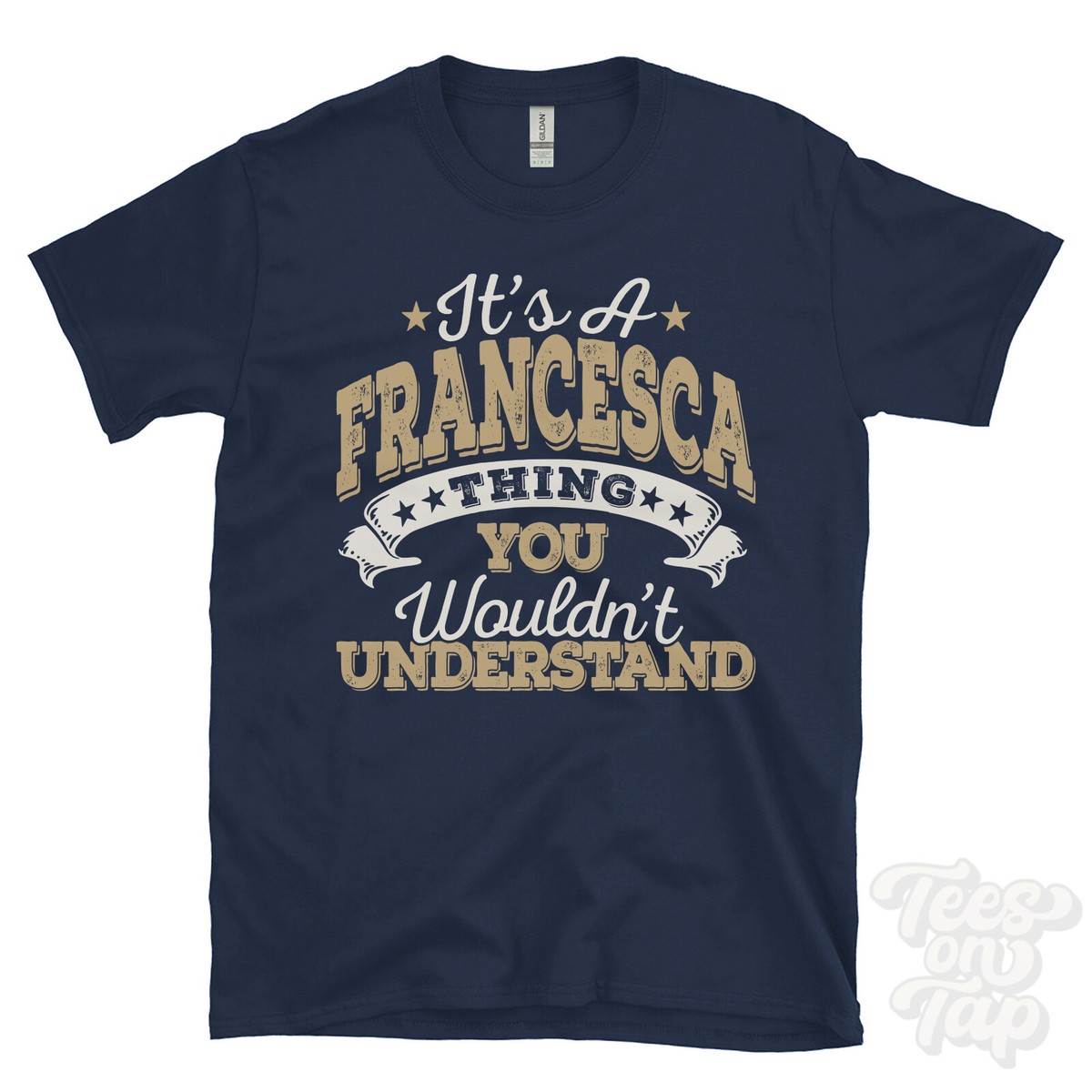 Franciska Memes Francesca Hedgehog Thanks So Much Card – Catherine