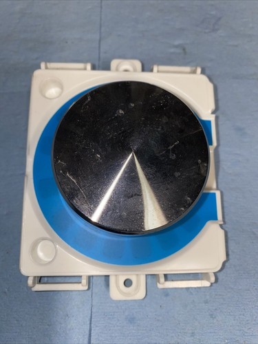 SAMSUNG DRYER CONTROL BOARD PART# DC92-02401A |BK181 | eBay