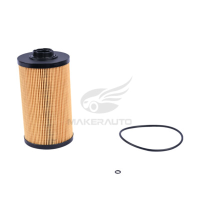 New Fits For ISUZU Fuel Filter Element Kit Part Number 8982402790 | eBay