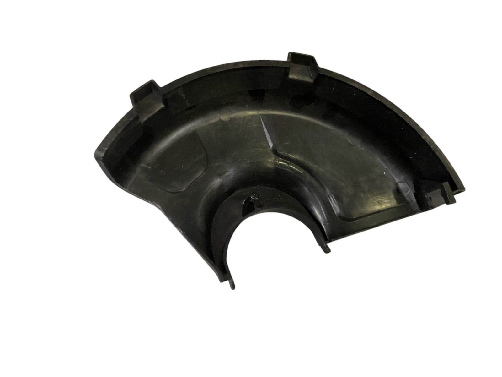 BLACK+DECKER LST201 Black Orange 20V MAX String Trimmer Edger (Tool ...