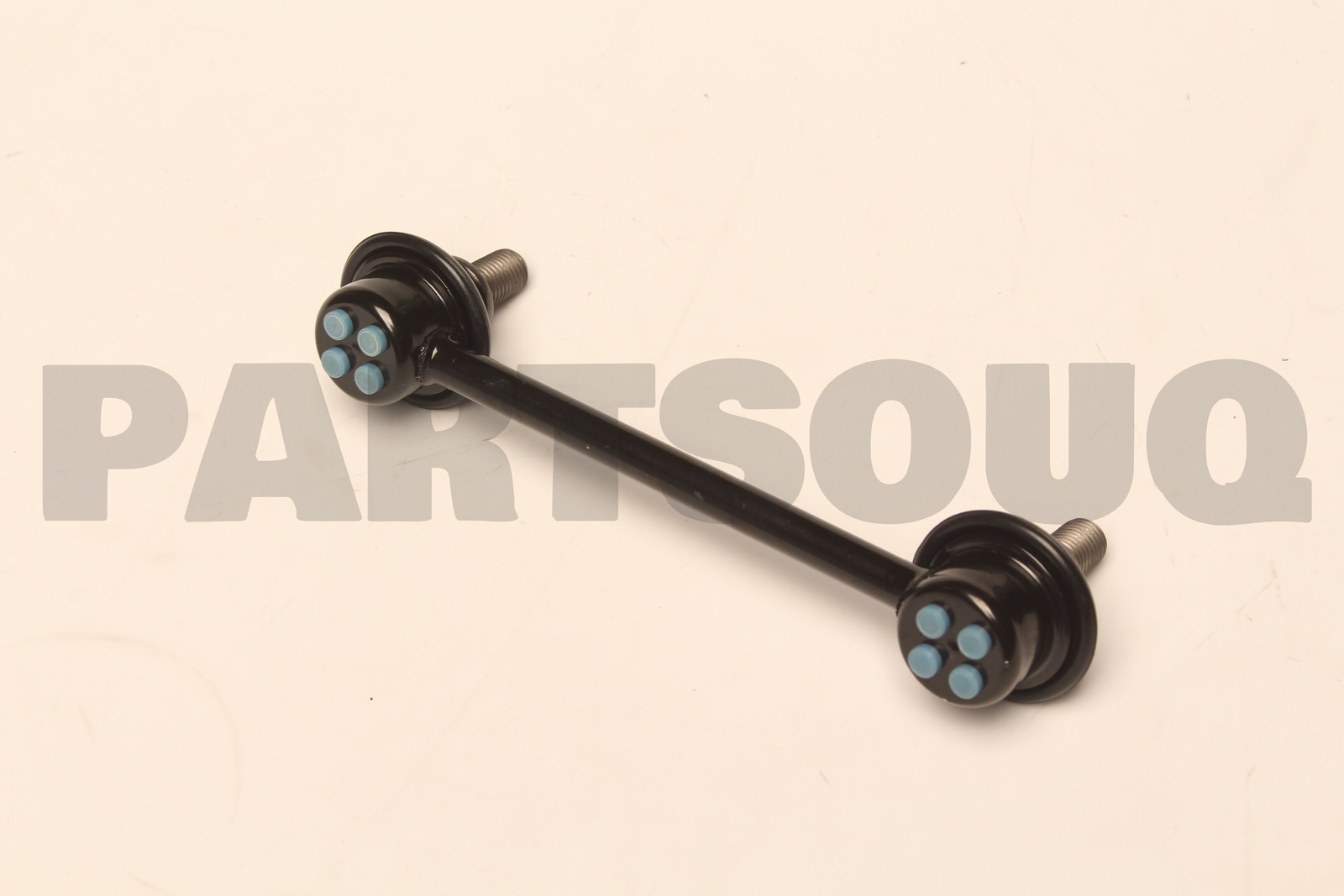 Genuine Mitsubishi Endeavor Stabilizer Link MR589337 for sale online | eBay