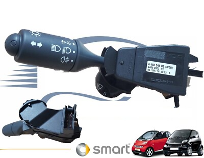 A4505450510 C596A DEVIOLUCI LEVA DEVIO GUIDA GRIGIO SMART (450) DAL ...