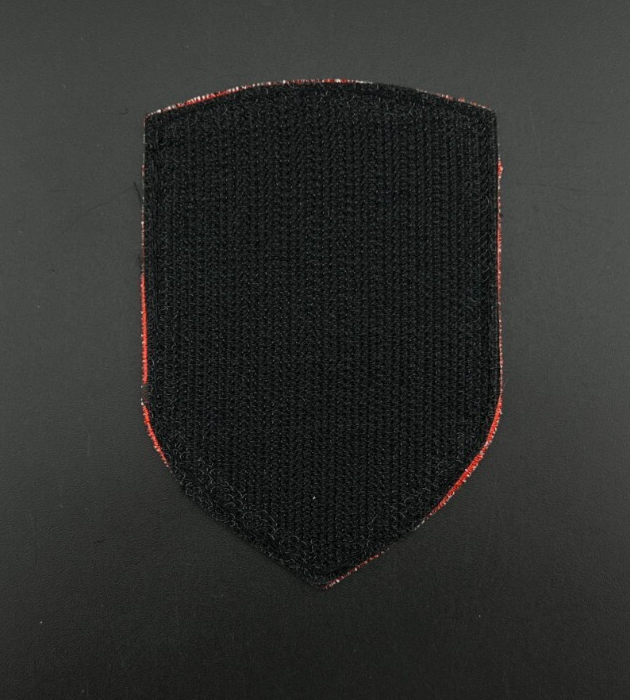 Army Patch Ukraine Right Sector 6 Battalion Palyanitsya Ukrainian ...
