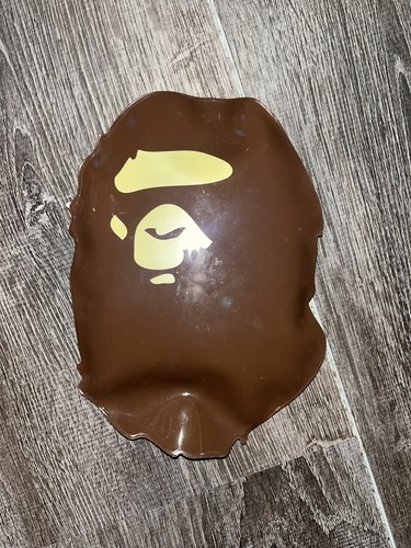 A Bathing Ape BAPE Face Mask | eBay