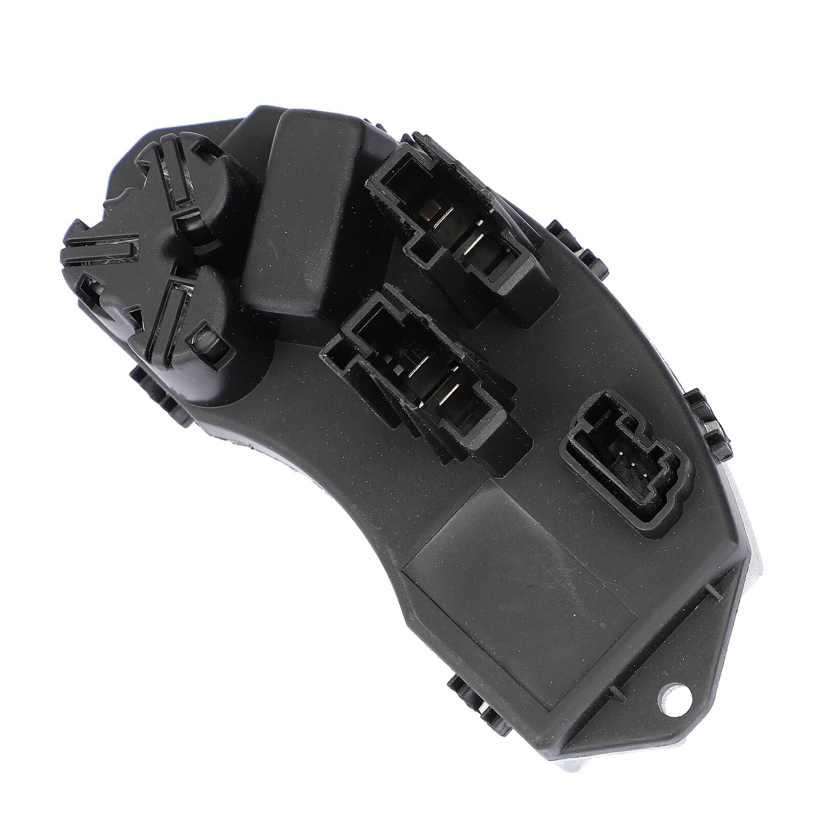 Blower Motor Fan Resistor for Mercedes Benz W169 W245 2004-2012 A/B ...