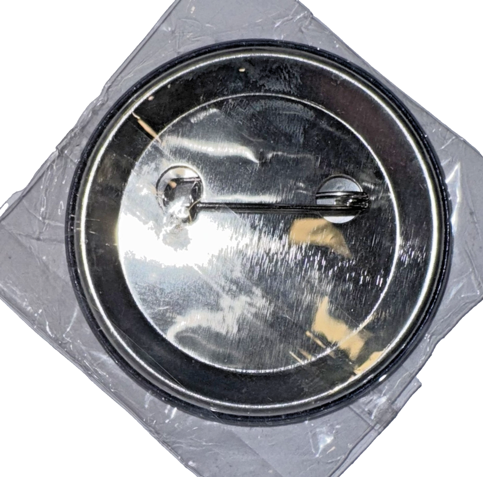 2018 NOAC Decide your Destiny Pin 2018 at IU (Indiana University) NOAC ...