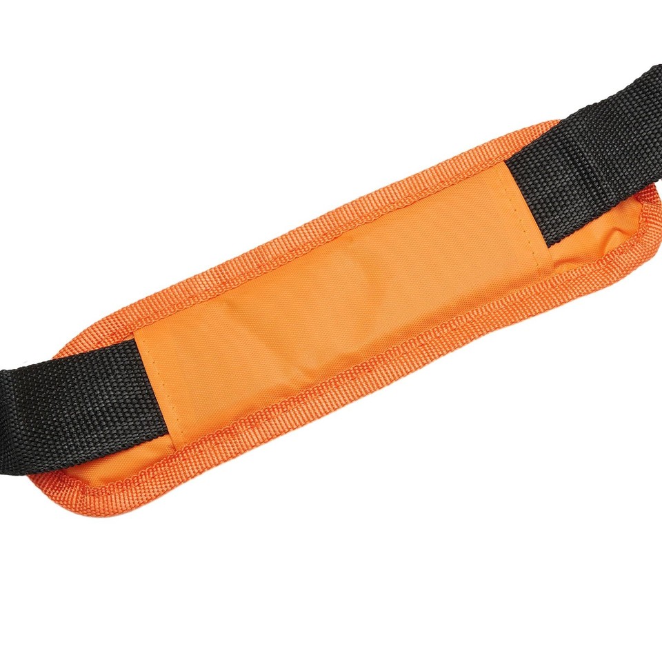 Brand New Shoulder Strap Shoulder Straps Plastic Shoulder Strap Harness ...