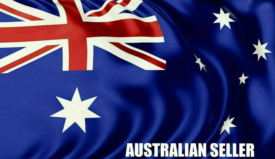 Replacement Drive Belt for F1000A P100F Hitachi Planer Jointer 947-573 ...