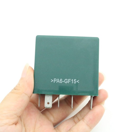 Electric Master Window Control Relay Unit For Fiat Brava Punto GT Siena ...