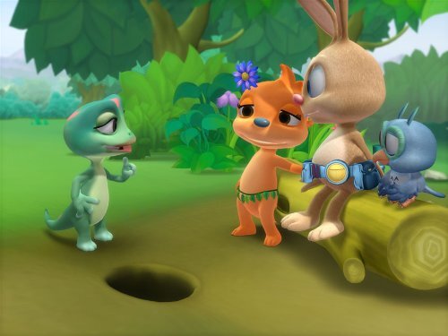 Wild Animal Baby: Wow Wetland & Other Stories [DVD] | eBay