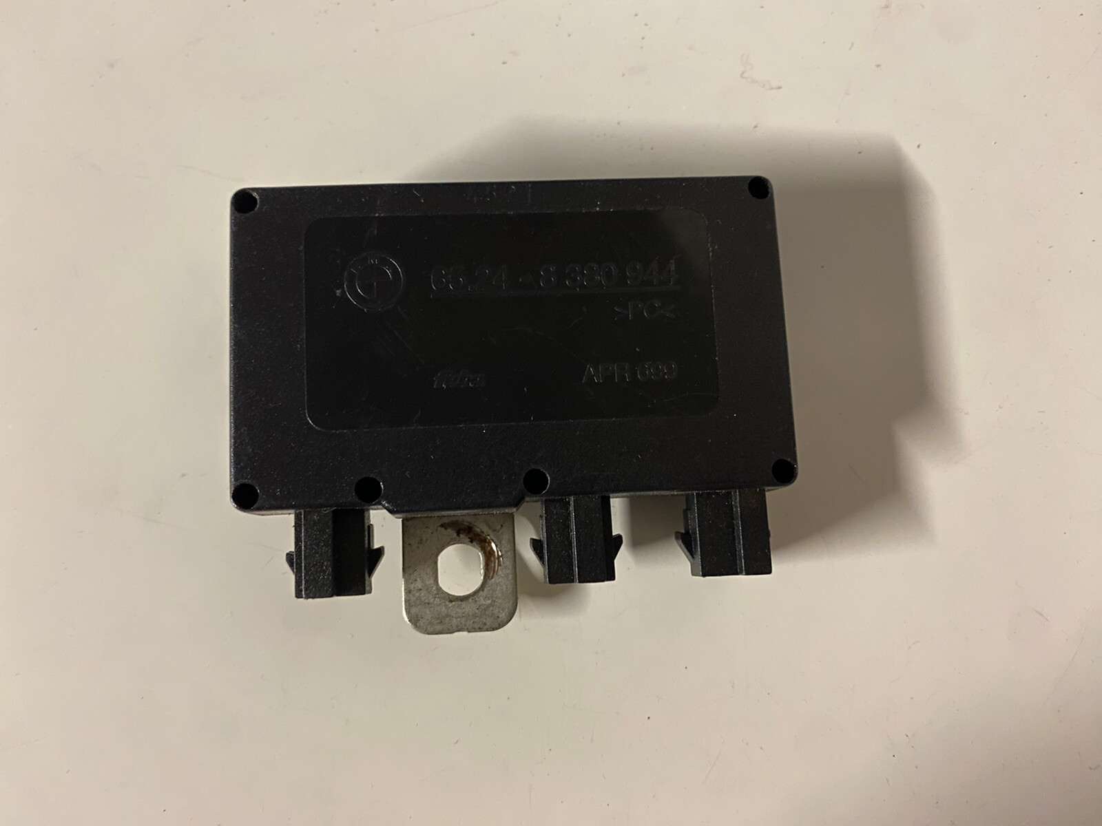 BMW (Original OE) 65248380944 for sale online | eBay