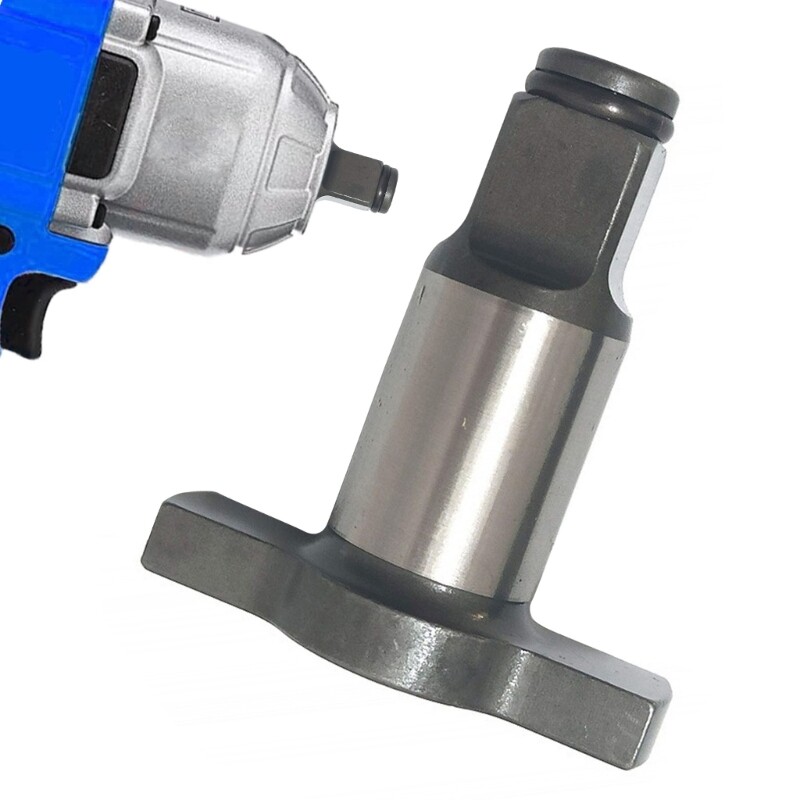 Wrench Anvil Assembly Detent Pin Anvil Replacement N415875 for DCF899HB ...