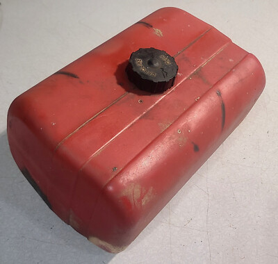 Wheel Horse 8 4 Speed Fuel Tank 8020 | eBay
