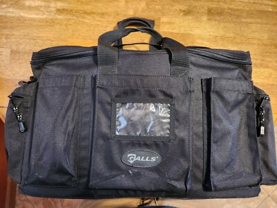 Emergency & Safety Lights - Galls