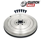 CM STAGE 2 SPORT CLUTCH KIT+FLYWHEEL fits TT QUATTRO BEETLE GOLF JETTA ...