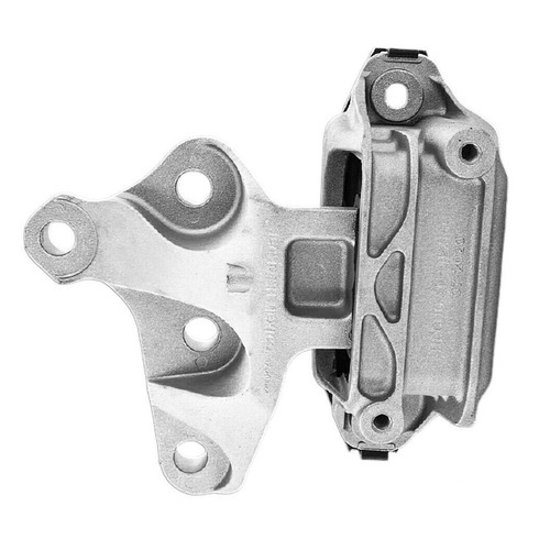 High Quality Engine Mount & AUTO Trans Mounts 3PCS For 19-22 Chevrolet ...