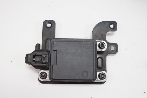 KIA K5 HYUNDAI SANTA FE Distance Sensor Radar Cruise Control OEM 2021 ...