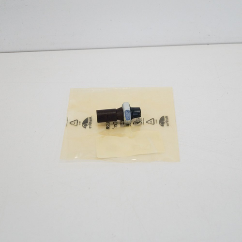 NEW AUDI A3 8V OIL PRESSURE SWITCH 038919081K ORIGINAL 038-919-081-K | eBay