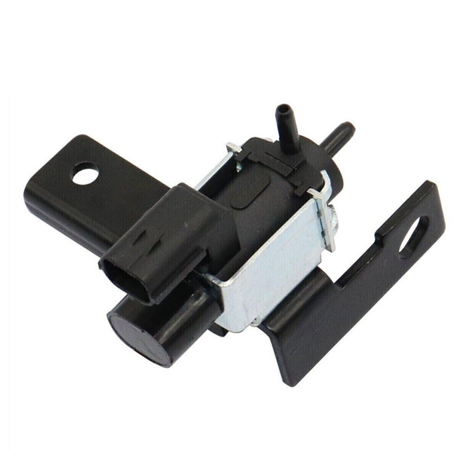 Intake Solenoid Valve For Hyundai Elantra Sonata Tucson Kia Optima ...