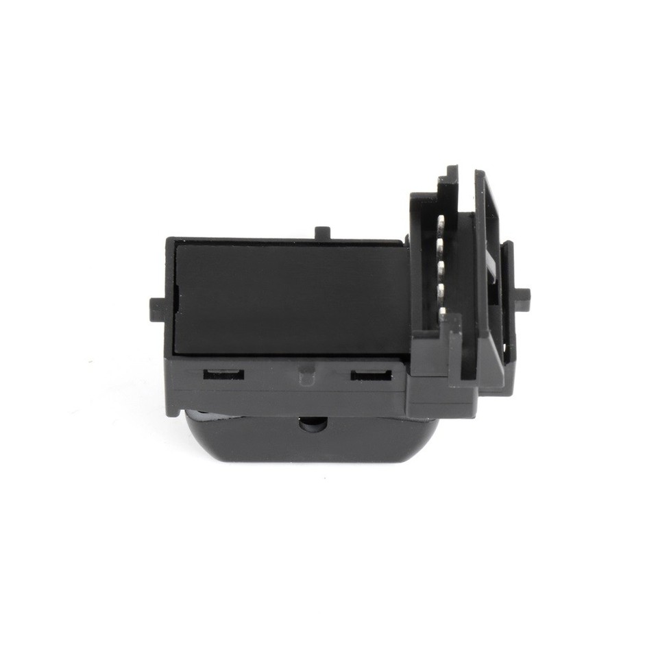 Power Door Lock Switch For 2008-09 Chevy Silverado 1500 10363353 FL | eBay