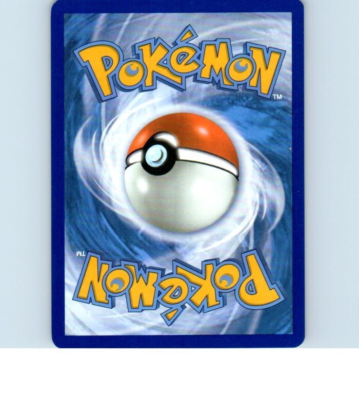 Hop Trainer 165/202 2020 Pokémon Card | eBay