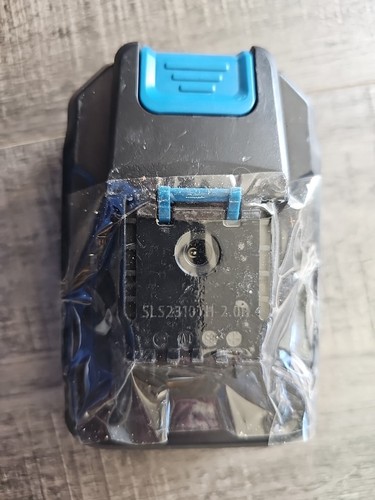 Saker AT1806D 20V Ma.5 Ah 27Wh Lithium-Ion Replacement Battery for sale ...