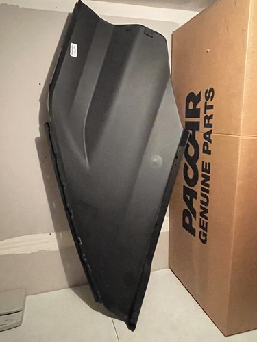 A33-1295-100R FAIRING-CENTER SKIN | eBay