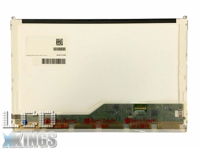 Dell WG407 14.1 " Ecran PC Portable Neuf | eBay