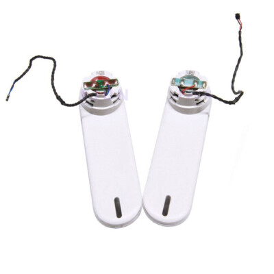 Original For Oculus Quest 2 Speaker VR Headset Repair Parts accessories ...