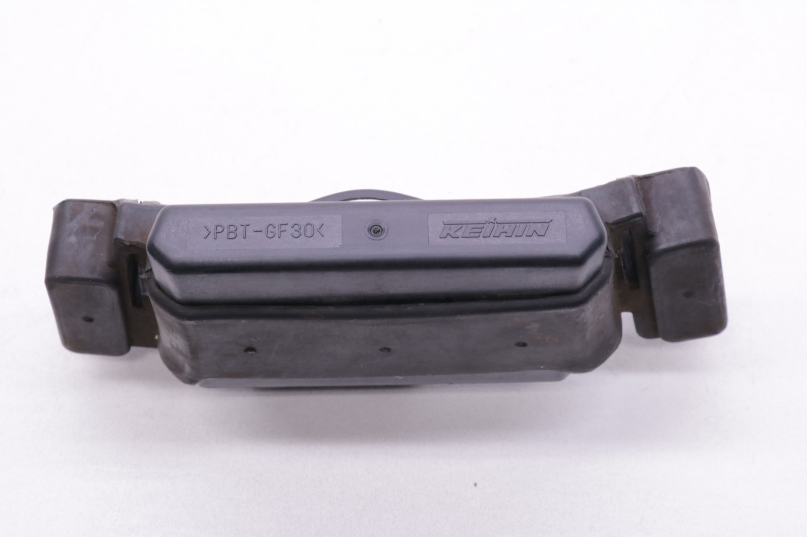 2014 HONDA CBR500 CDI ECU COMPUTER BRAIN BOX CBR 500R 500 CBR500R 13 14 ...