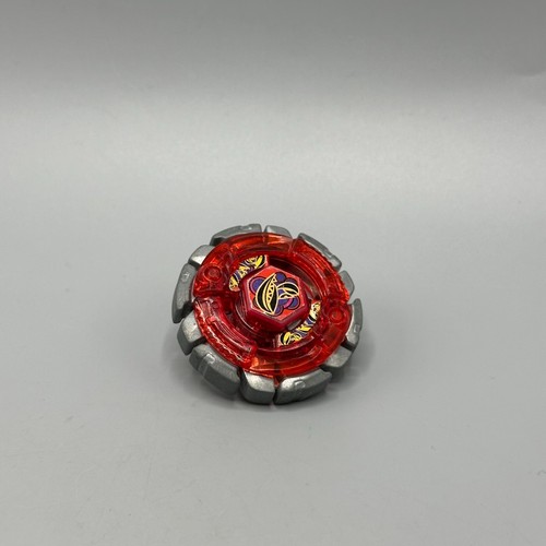 Beyblade Dark Gasher CH120 Stickers Hasbro Metal Fusion | eBay