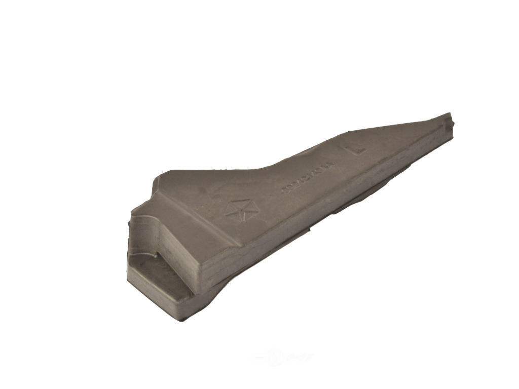 Mopar 68242143AA for sale online | eBay