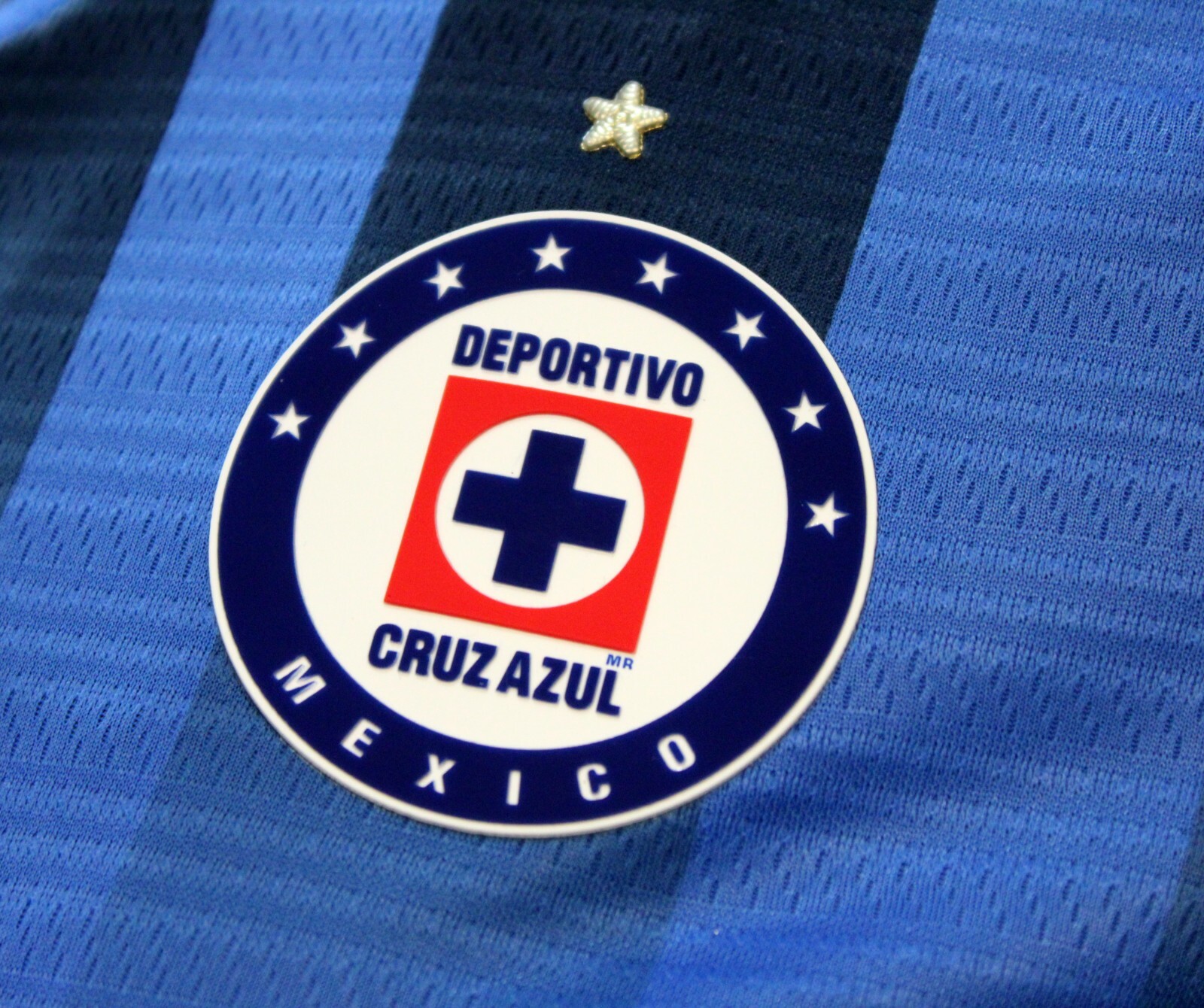 Cruz Azul Wallpaper Desktop