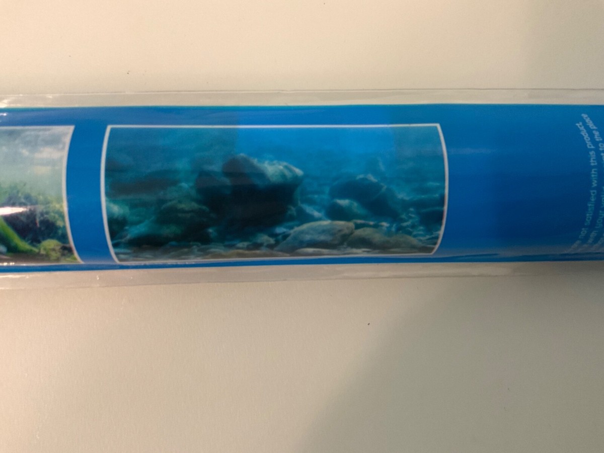 Aquarium Water Bed